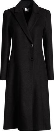 Patrizia Pepe JACKEN & M&Auml;NTEL - M&auml;ntel auf YOOX.COM