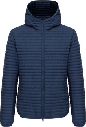 Colmar Homme, Vestes, Bleu, Taille: 5XL Doudoune