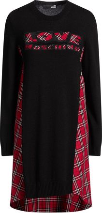 Love Moschino KLEIDER - Mini-Kleider auf YOOX.COM