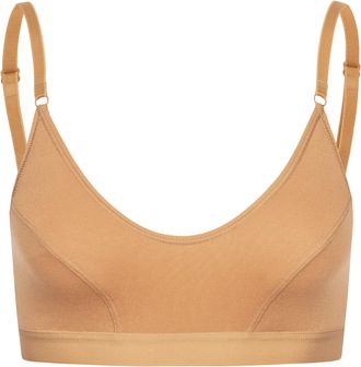 erlich textil Bustier Edith