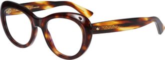 K&agrave;dor Capri New - unisex - Accessoires - Multicolore - Taille: 52 MM