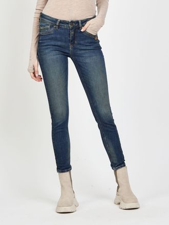 Gang 94LAYLA - supperskinny fit Jeans