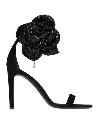 Giuseppe Zanotti CHAUSSURES - Sandales sur YOOX.COM