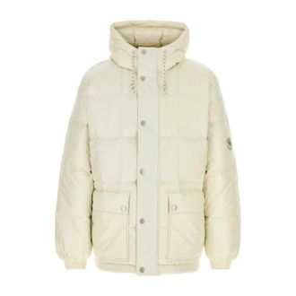 Mammut Giacca X Cabourn - - Jackets - Damen - Beige - L