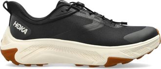 Hoka One One Homme, Sport, Noir, Taille: 44 1/2 EU Transport 2