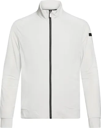 Roberto Ricci Design TOPS - Sweatshirts auf YOOX.COM