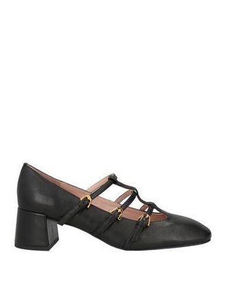 Coccinelle CHAUSSURES - Escarpins sur YOOX.COM