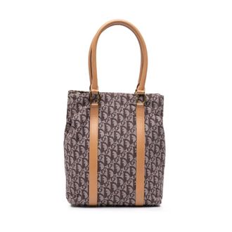Dior Damen, Pre-Owned, Braun, ONE SIZEGr&ouml;&szlig;e