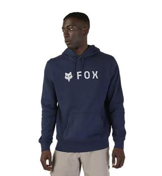 Fox Absolute - Kapuzenpullover - Herren