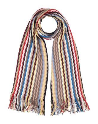 Missoni ACCESSOIRES - Schals auf YOOX.COM