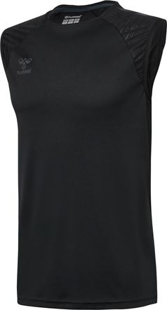 Hummel Pro Training Jersey S/l