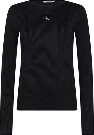 Calvin Klein STRICKWAREN - Pullover auf YOOX.COM