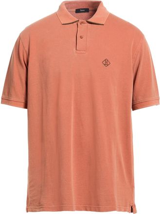 Herno TOPS - Poloshirts auf YOOX.COM