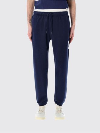 Polo Ralph Lauren Pantalon POLO RALPH LAUREN Homme couleur Bleu