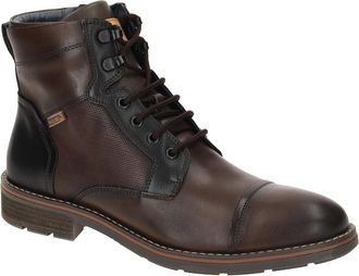 Pikolinos Boots