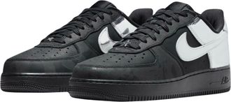 Nike Nike Air Force 1 Low Retro Sneaker