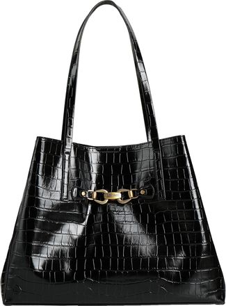 Just Cavalli TASCHEN - Handtaschen auf YOOX.COM