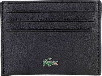 Lacoste Portemonnaie
