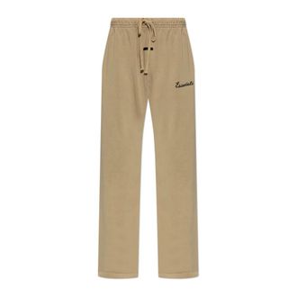 Fear of God Herren, Hosen, Beige, XLGr&ouml;&szlig;e