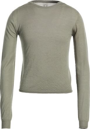 Rick Owens STRICKWAREN - Pullover auf YOOX.COM