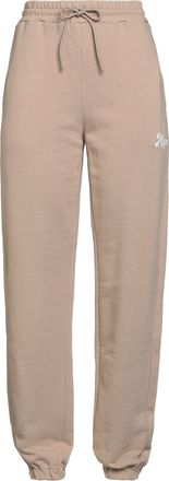 Msgm HOSEN & RÖCKE - Hosen auf YOOX.COM