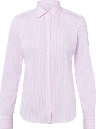 Brookshire Bluse