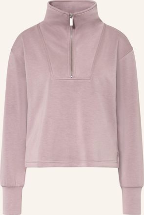 Sweaty Betty Sweat-Troyer Sand Wash lila
