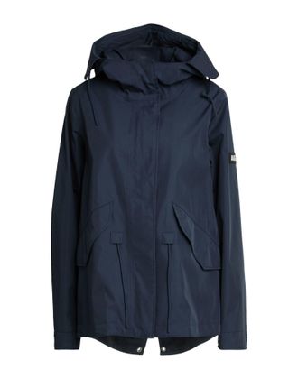 Aigle JACKEN & M&Auml;NTEL - Jacken und Anoraks auf YOOX.COM