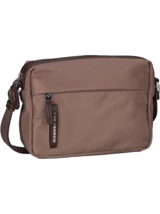 Mandarina Duck Umhängetasche