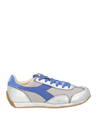 Diadora SCHUHE - Sneakers auf YOOX.COM