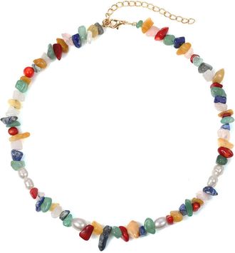 Firetti Kette