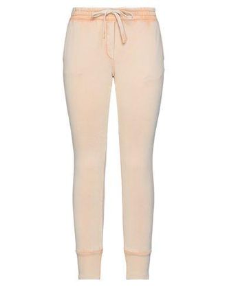 Crossley BAS - Pantalons sur YOOX.COM