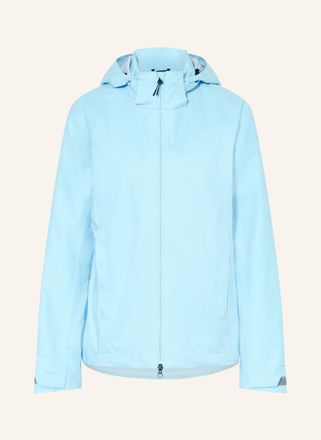 Sch&ouml;ffel Funktionsjacke Easy Xt blau