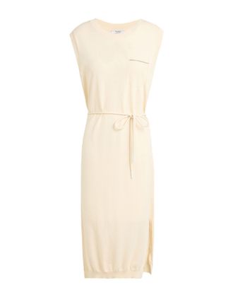 PESERICO KLEIDER - Midi-Kleider auf YOOX.COM