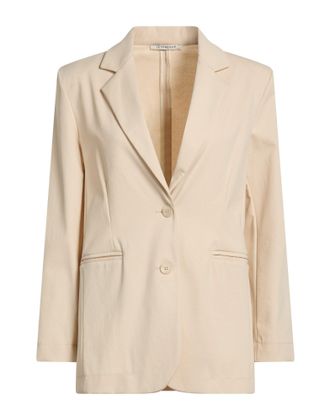 PHO Firenze ANZ&Uuml;GE und CO-ORDS - Blazers auf YOOX.COM