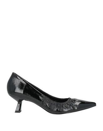 Gold&Gold CHAUSSURES - Escarpins sur YOOX.COM