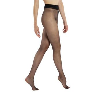 Le Bourget Collants mates et transparents
