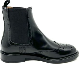 Fratelli Rossetti Damen, Schuhe, Schwarzk, 35 EUGr&ouml;&szlig;e