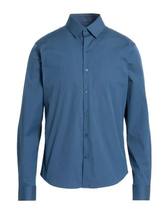 Sandro TOPS - Hemden auf YOOX.COM