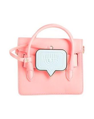 Chiara Ferragni SACS - Sacs &agrave; main sur YOOX.COM