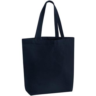 Westford Mill RW11196