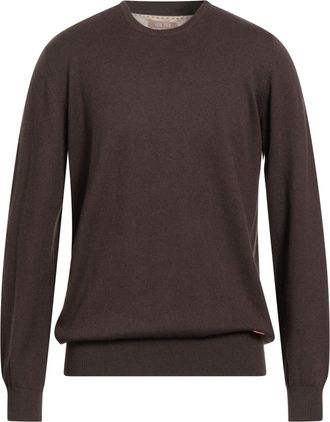 Yes-Zee STRICKWAREN - Pullover auf YOOX.COM