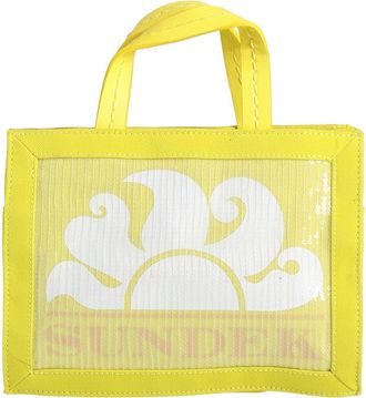 Sundek TASCHEN - Handtaschen auf YOOX.COM