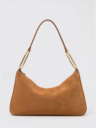 Twinset Schultertasche TWINSET Damen Farbe Beige