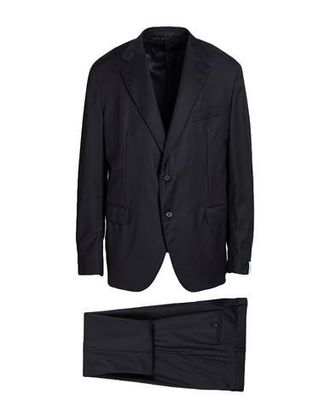 Caruso Ensembles et coordonn&eacute;s - Costumes sur YOOX.COM
