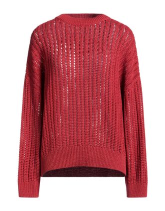 Brunello Cucinelli STRICKWAREN - Pullover auf YOOX.COM