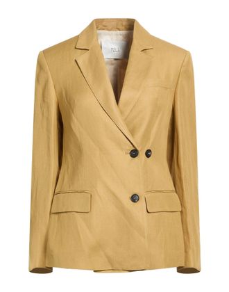 Tela ANZ&Uuml;GE und CO-ORDS - Blazers auf YOOX.COM