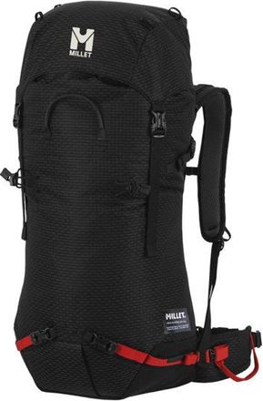 Millet Prolighter 30+10 - Alpinrucksack