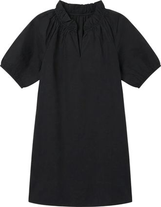 Xirena Robe Carleigh Coton Xirena