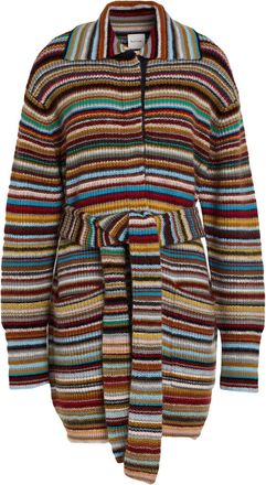 Paul Smith STRICKWAREN - Strickjacken auf YOOX.COM